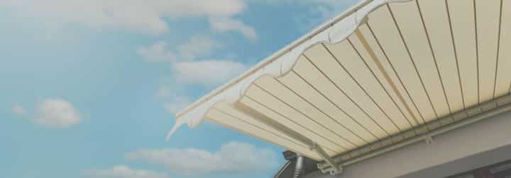 Tampa, FL Top Canopy Installation Services
